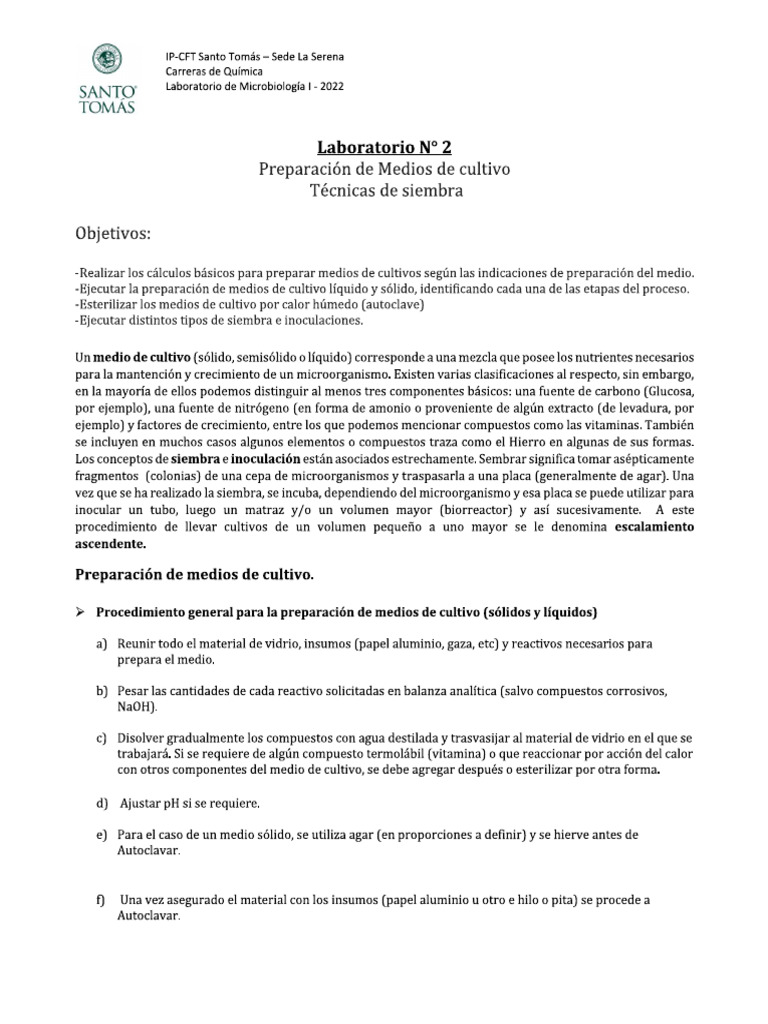 lab 2 | PDF