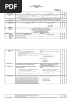 Tuntunin at Pamantayan para Sa Patimpalak NG Paggawa NG Slogan at ...