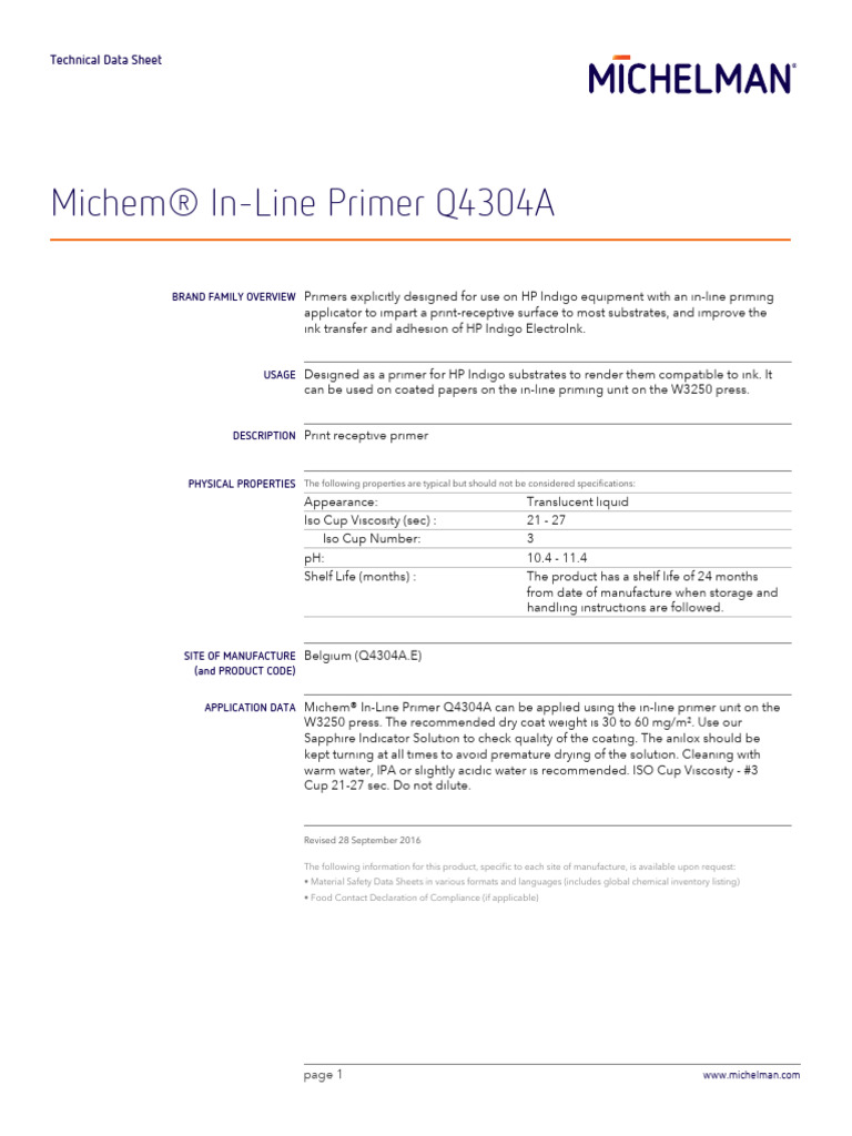 Q4304A | PDF | Implied Warranty