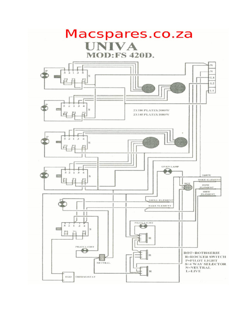 Doc11.docx Plate 12 | PDF