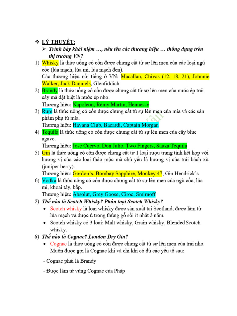 Thicuoiky nvpc1.2 | PDF