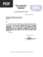 DMC 2012-03 Cave Classification | PDF