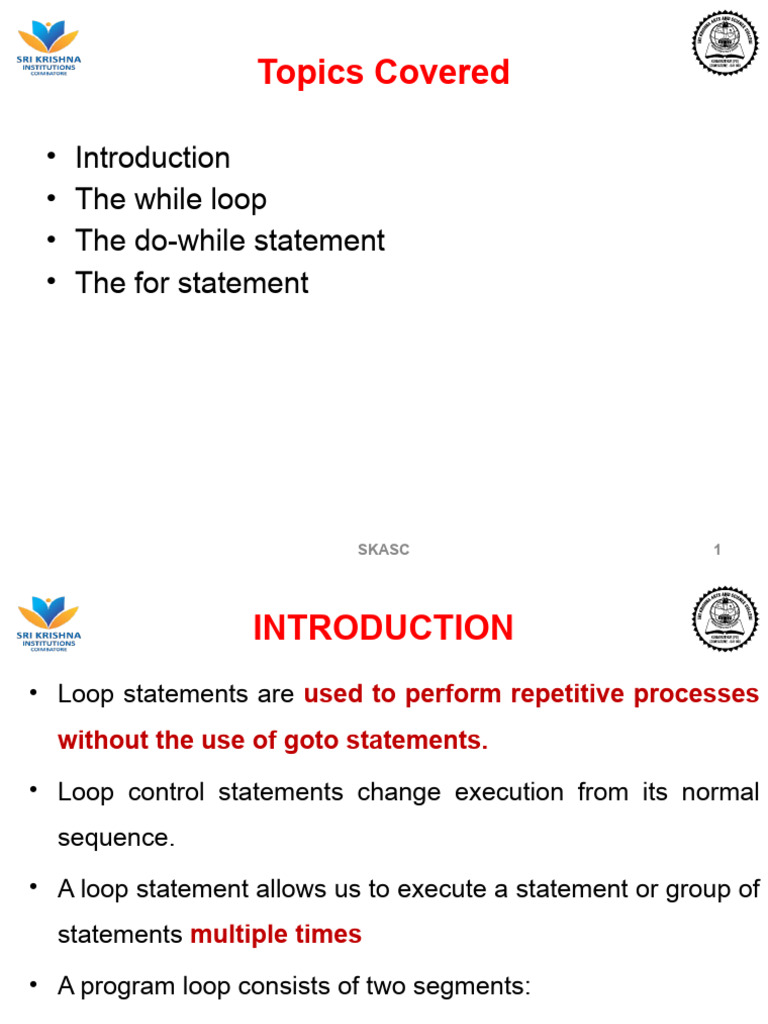 Lecture 9 Pdf Control Flow Computer Engineering