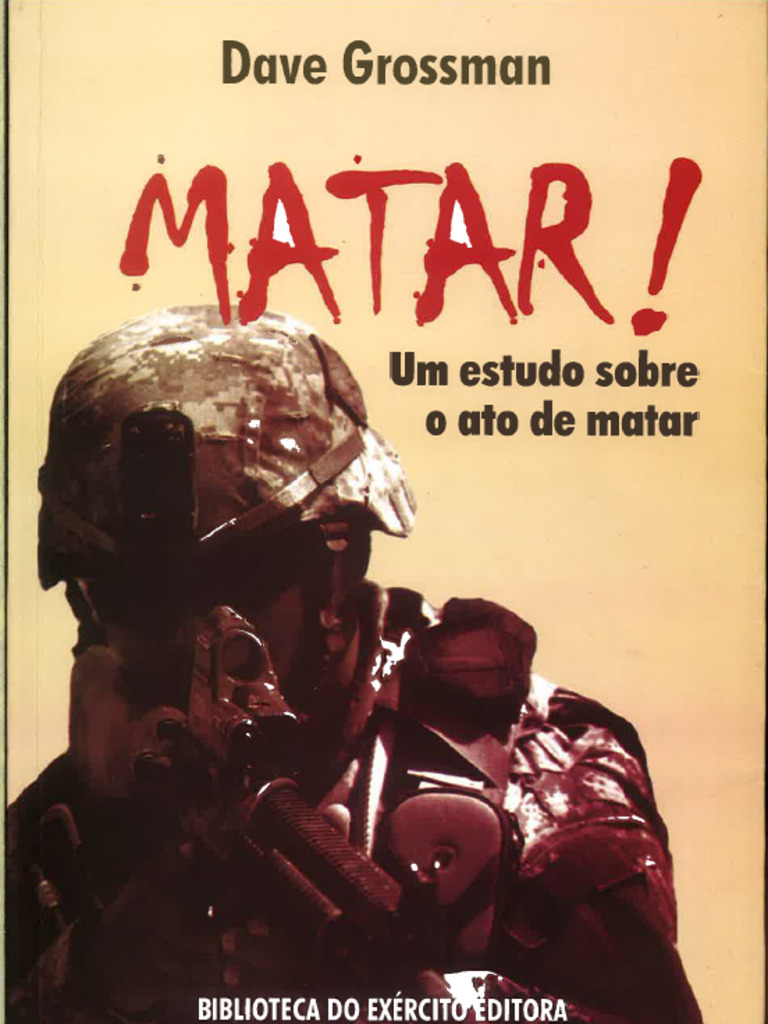 Matar | PDF