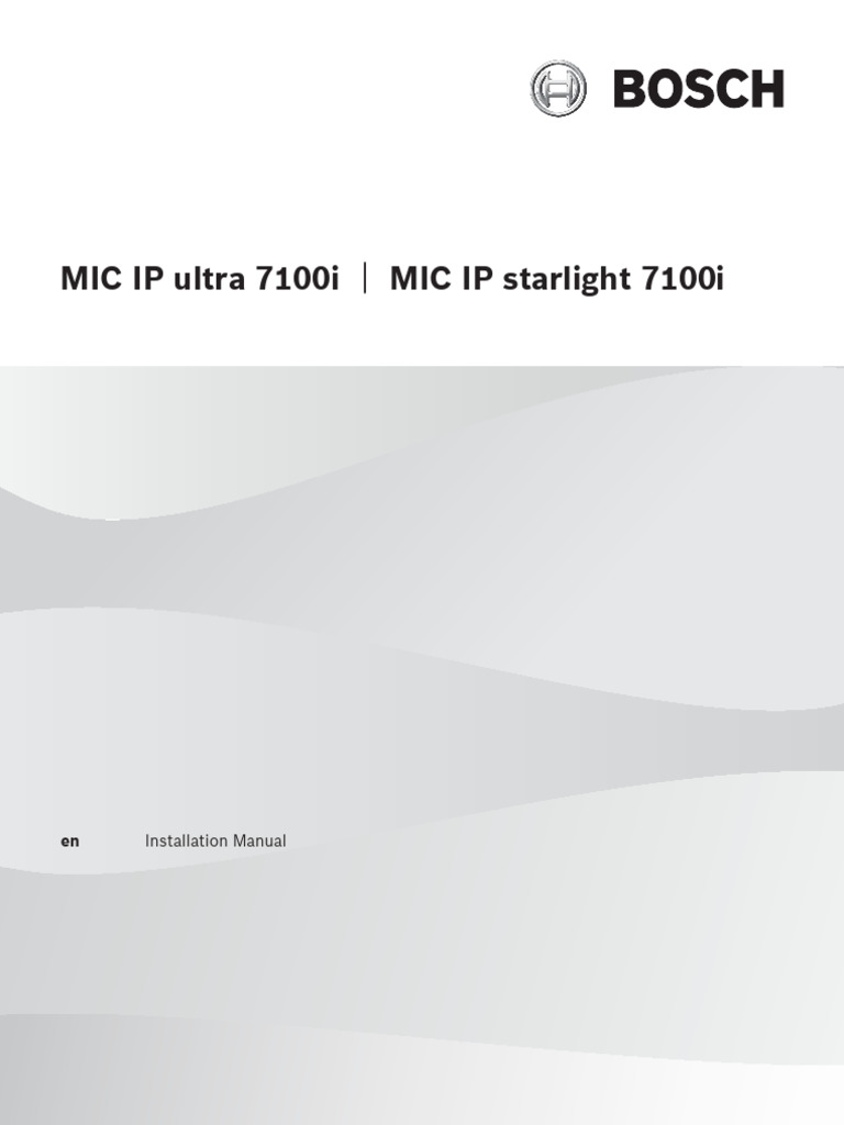 Mic 7522 Z30BR | PDF | Computer Network | Ip Address Mic 7522 Z30BR | PDF | Computer Network | Ip Address