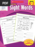k5 Learning Addition 1 Workbook | PDF | Numbers | Mathematics