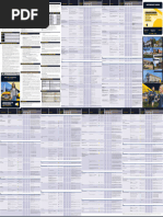 DFT Org Chart Dec 22 v3 | PDF | Economies | Business