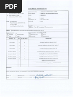 Aws D1 1 Type Of Qualification Tests Required Welder And Welding