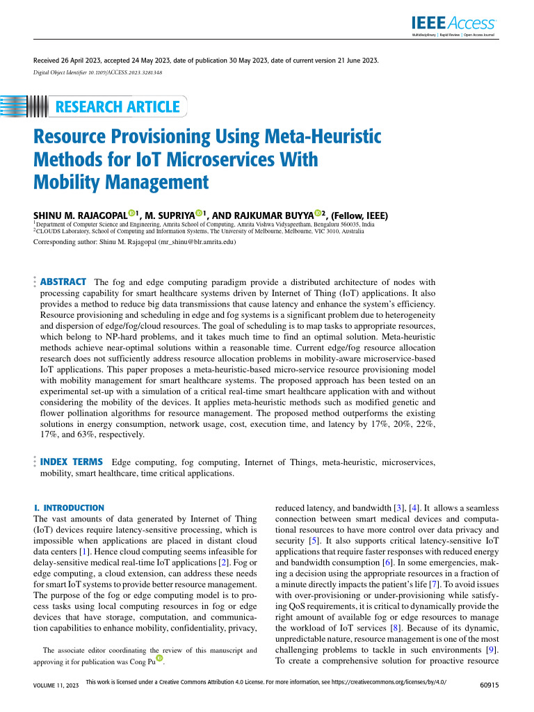 Resource_Provisioning_Using_Meta-Heuristic_Methods_for_IoT ... Resource_Provisioning_Using_Meta-Heuristic_Methods_for_IoT ...