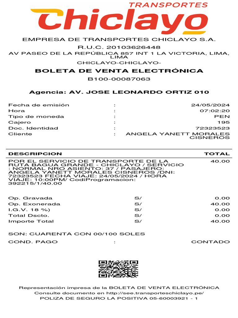 Reporte-Pdf-Electronico - 2024-05-24T070231.323 | PDF