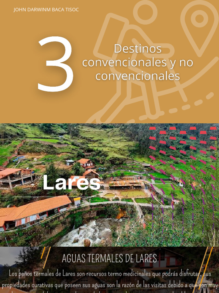 Lares Trekk - 20240508 - 083757 - 0000 | PDF | Machu Picchu