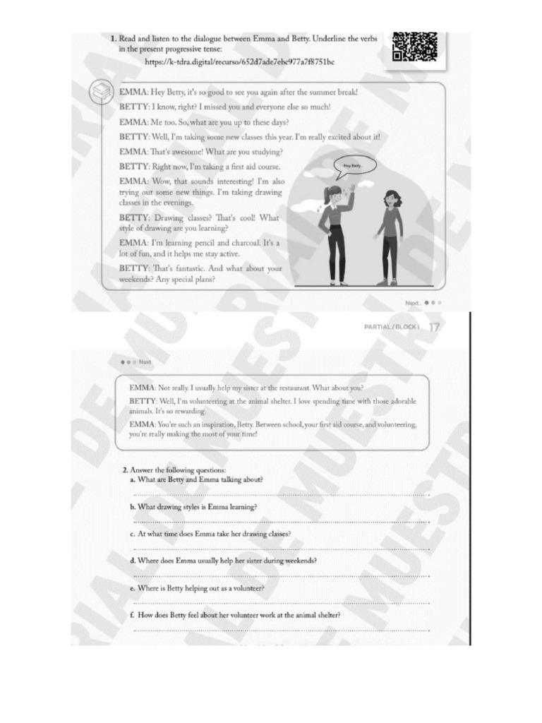 1 Pdf