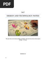 Understanding Savingram Structure and Use | PDF