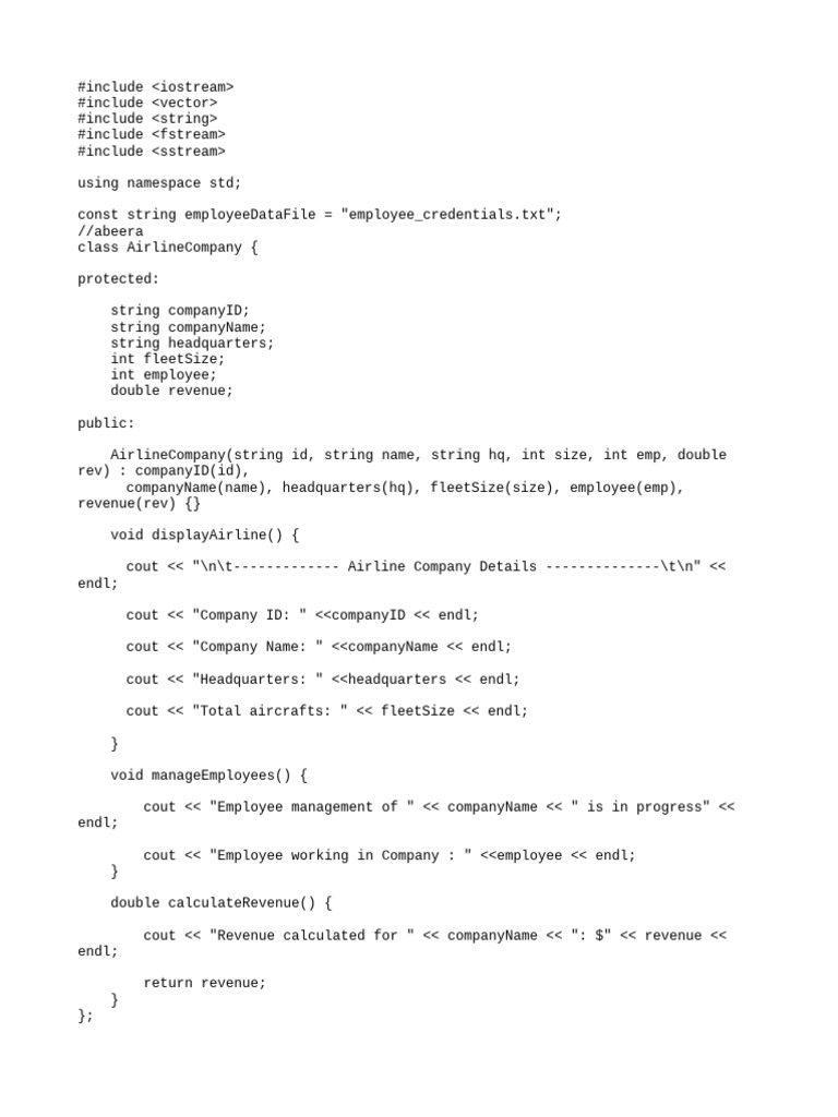 Oops Ssss | PDF | Programming Paradigms | Software Engineering