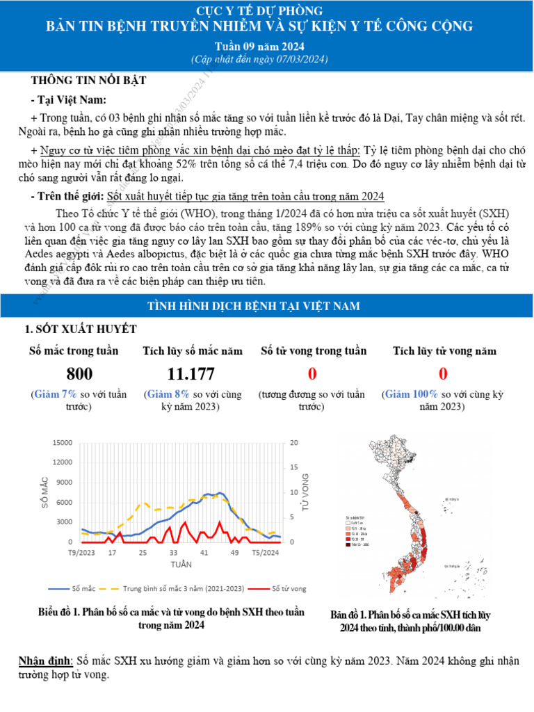 Dashboard Example | PDF