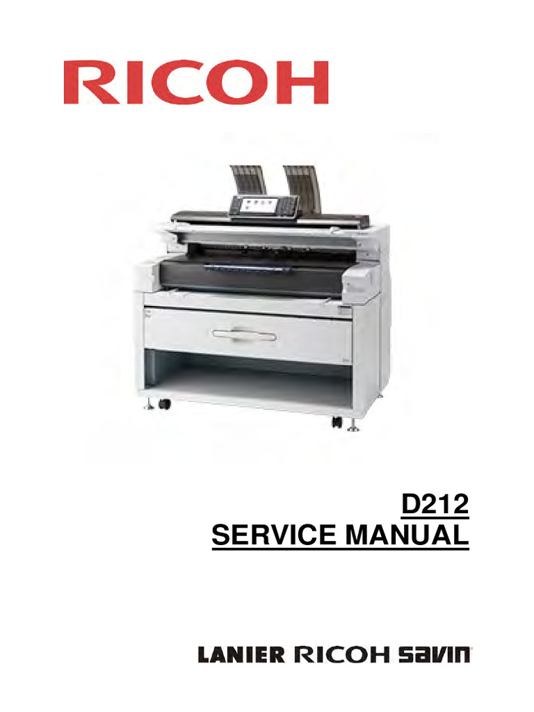 MP 6700 Manual | PDF | Image Scanner | Computing