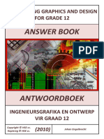 Grade 12 Paper 2 Past Questions Guide | PDF