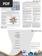 As1288-2006 Australian Standards Glass in Building | PDF | Door ...