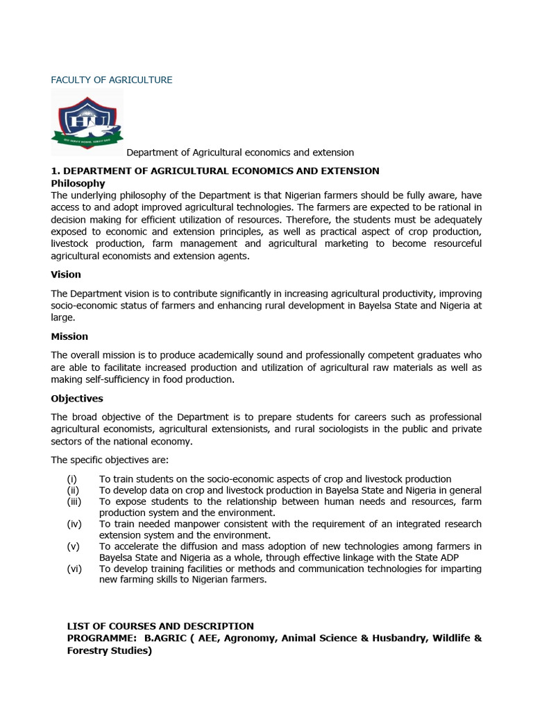 Course Outlines For 100 Selected Courses | PDF | Integral | Momentum