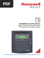 Wagner Aspiration Smoke Detection Asd Guide | PDF | Fires | Energy And ...