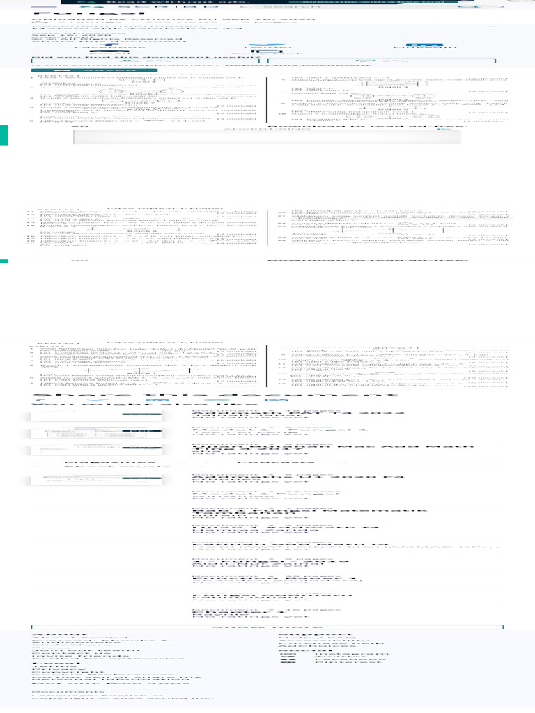 Fungsi PDF | PDF | Scribd | World Wide Web