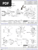 Transport and Shipment Documents Vda 4939 | PDF | Electronic Data ...