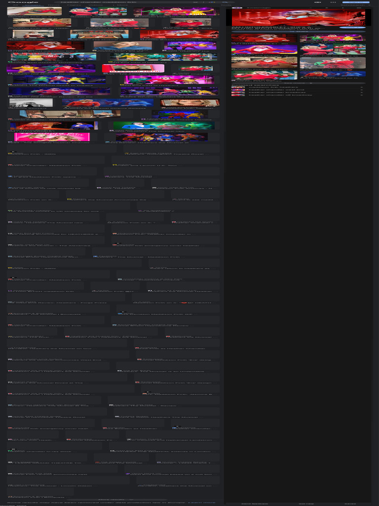 Heather Chandler Maddison Firth - Google Search | PDF