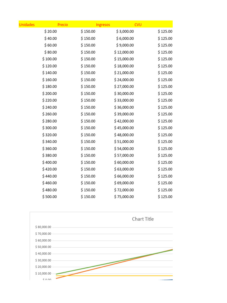 Libro1 (Recuperado) | PDF