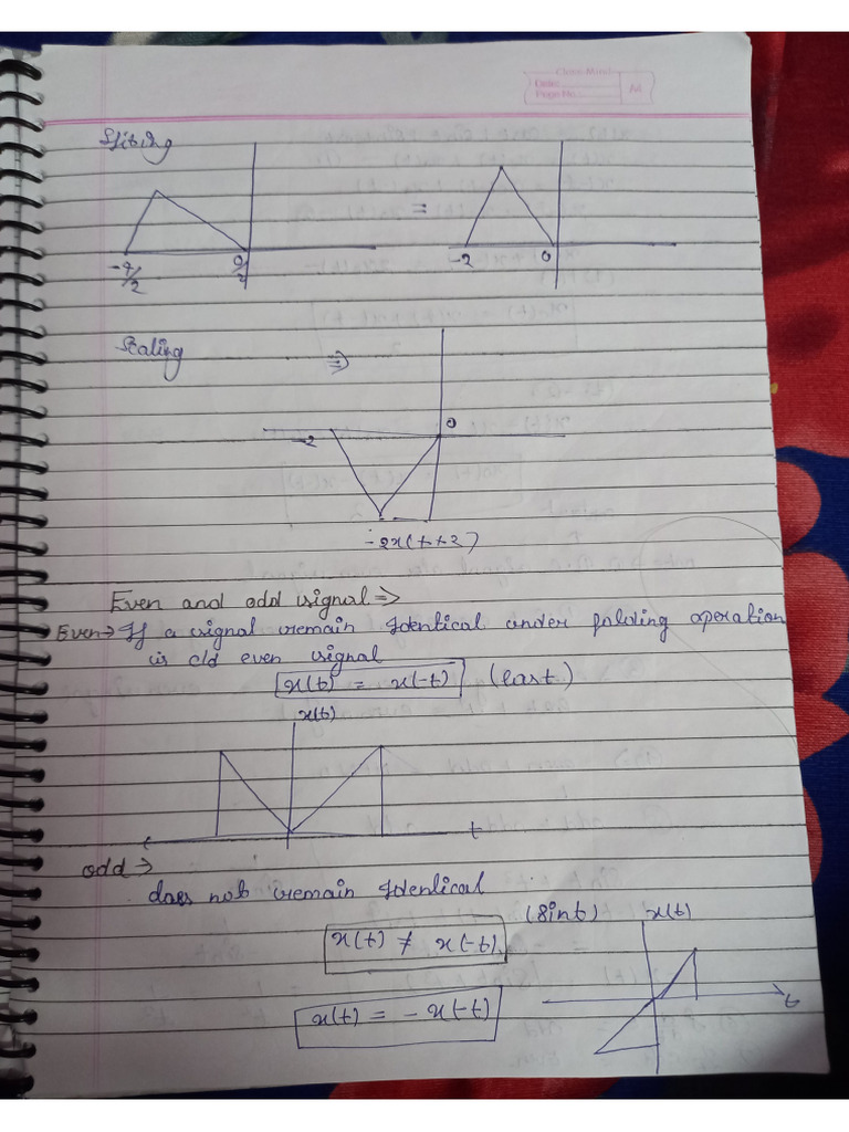 Single and System | PDF