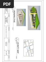 Northern Trust - Whiteabbey Hospital Site Plan | PDF | Social Programs ...