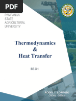 HSG274 Part 2 - Table 2.1 - Checklist For Hot and Cold Water Systems 0 ...