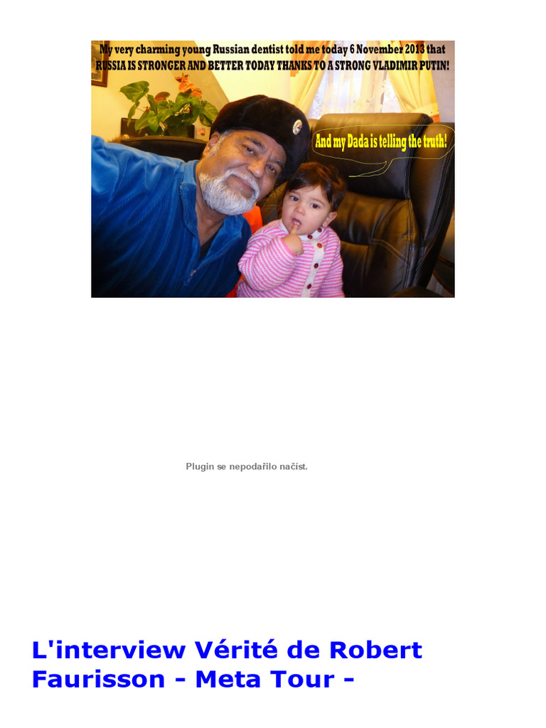AAAAAMUHAMMAD ALI BEN MARCUS Backup | PDF