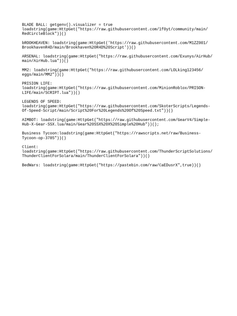 Compatibles Con Solara | PDF