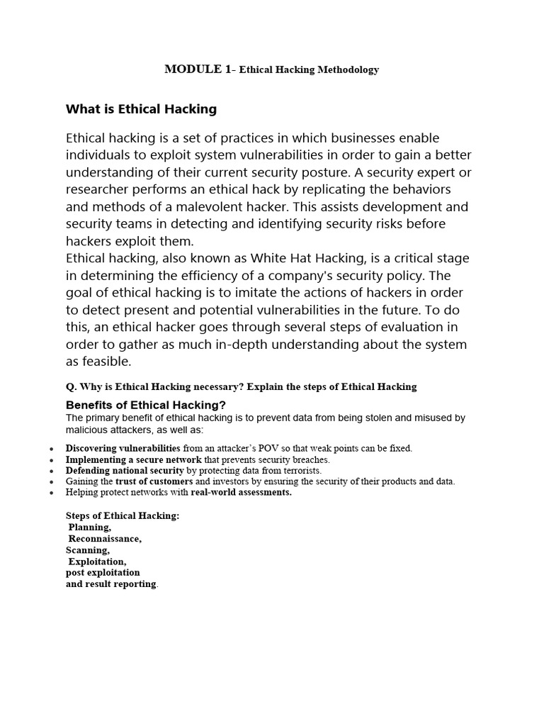 Digital Forensic | PDF | Computer Forensics | Digital Forensics