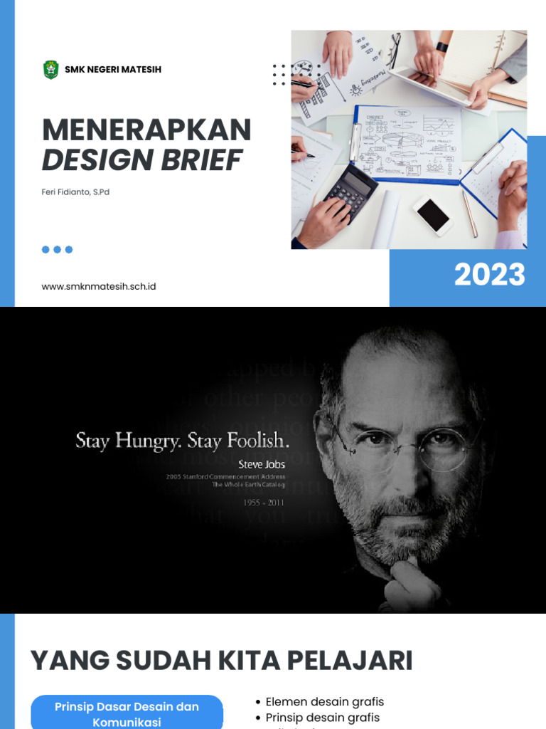 design-brief-20240108-035435-0000-pdf