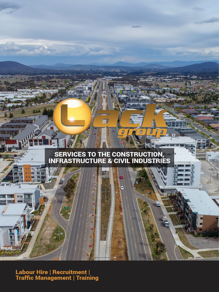 Lack-Group-Capability-Overview-Statement | PDF | Indigenous Australians ...