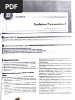 AETCOM Module Introduction | PDF | Curriculum | Learning