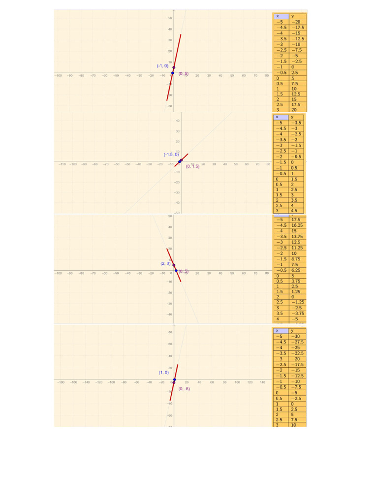 Matematica Pdf
