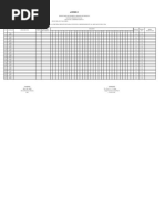 Directorio CAPP 2025 | PDF