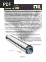 Hilti CP 606 Flexible Firestop Sealant: Data Sheet | PDF | Drywall ...