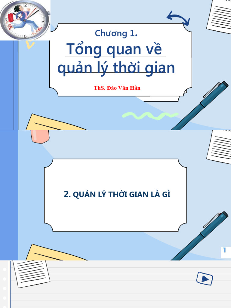ChÆ°Æ¡ng 1 (Pháº N 2) | PDF