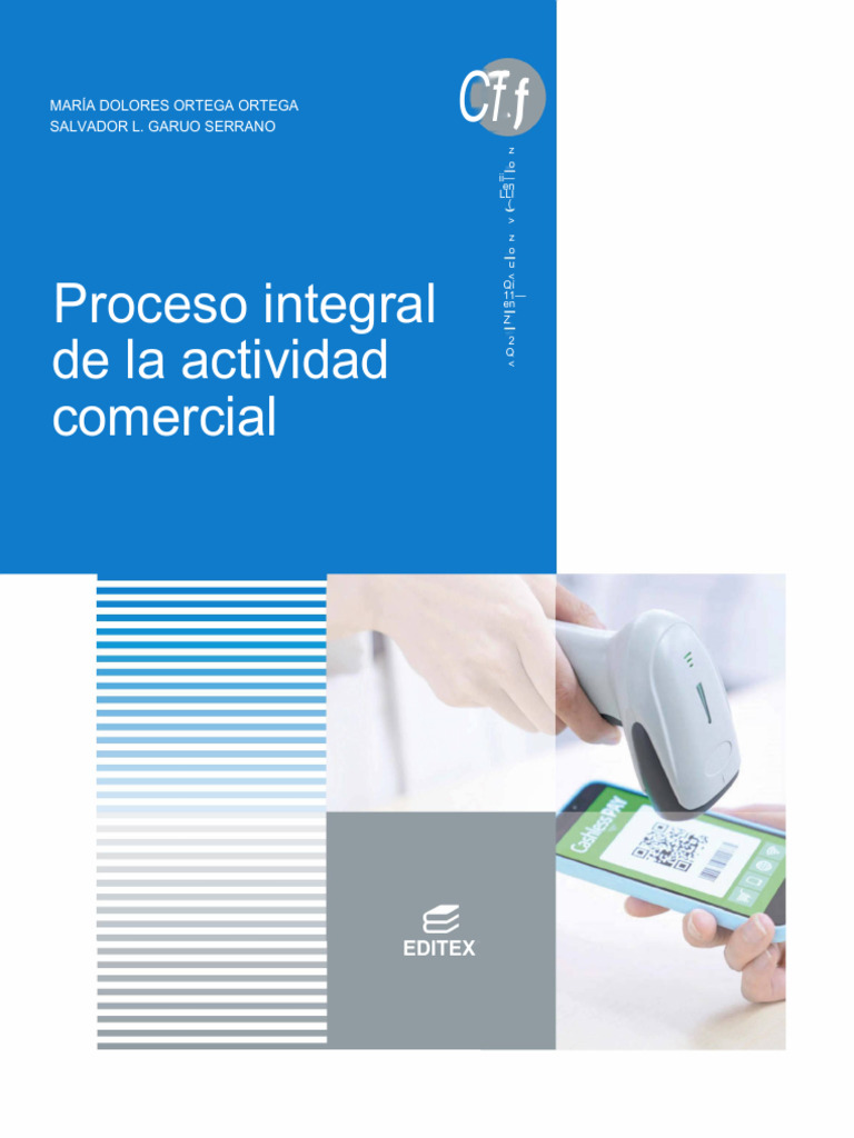 Libro PIAC | PDF | Contabilidad | Business