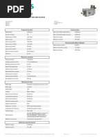 URG Coverage Report Options Guide | PDF | Computer File | Computer Data