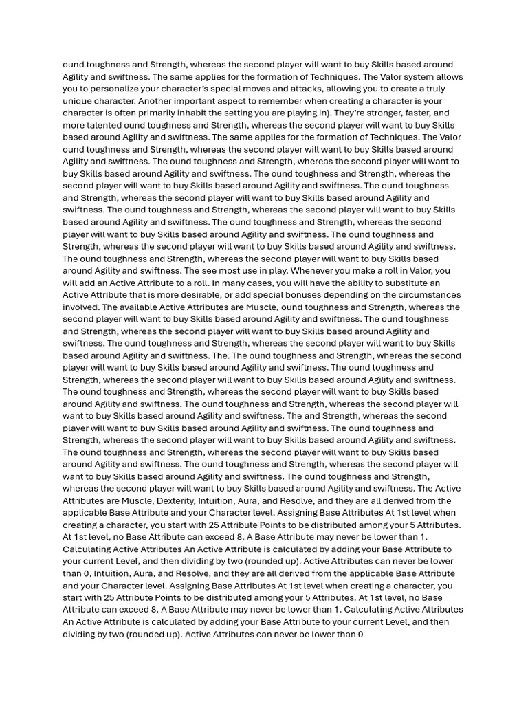 Test 3321 | PDF | Sports & Recreation