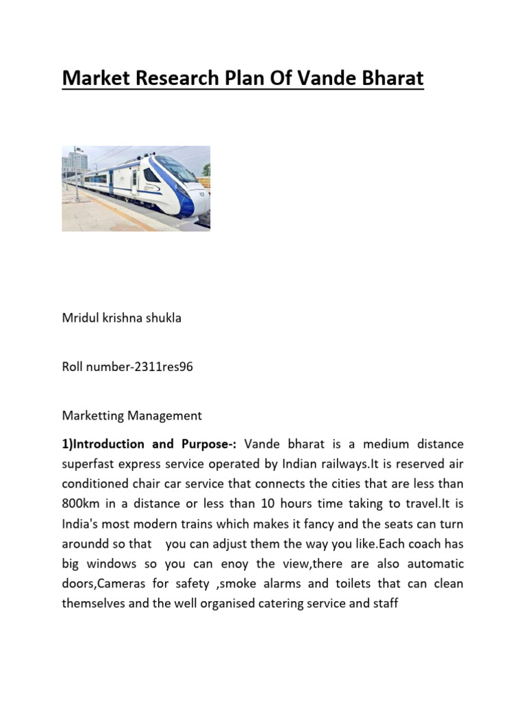 MM Final Research | PDF | Questionnaire | Focus Group