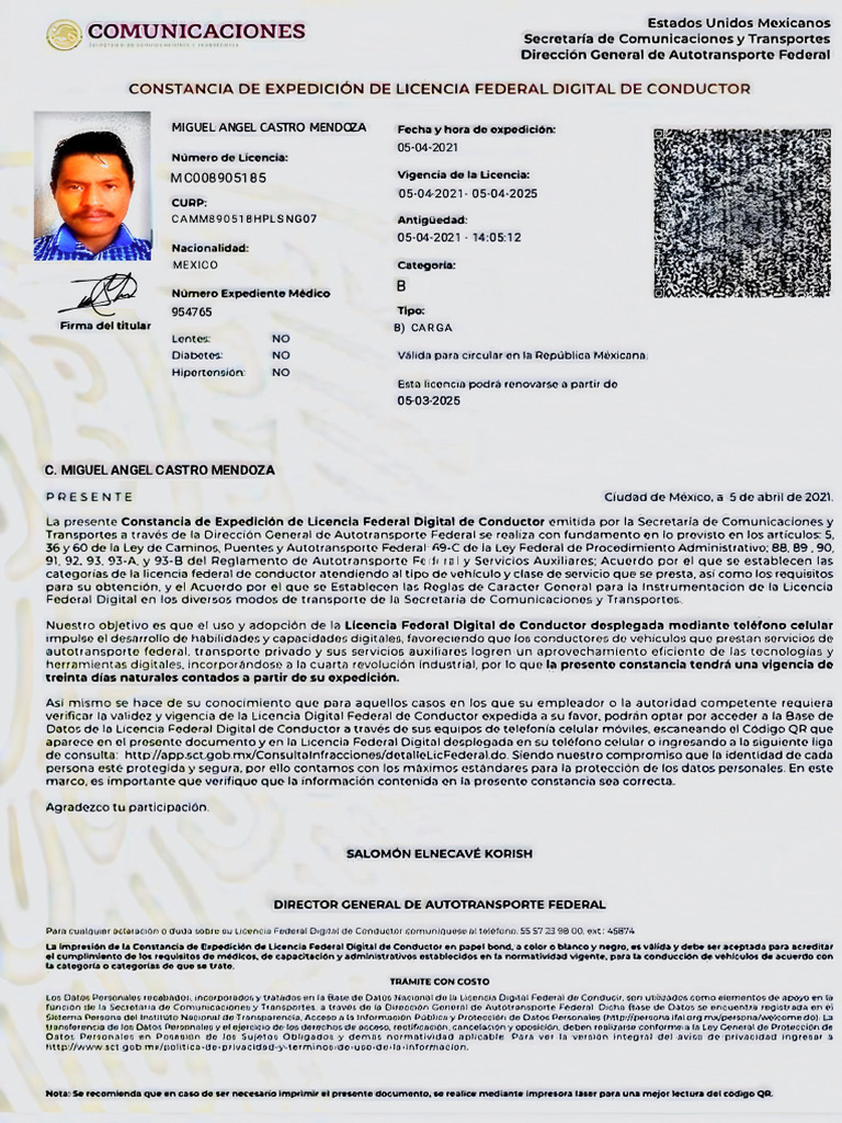 .Trashed-1718824994-Documento de Miguel Ángel Castro | PDF