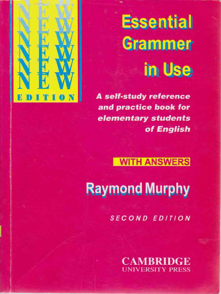 Rajmond Murhabi | PDF