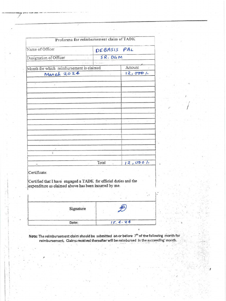 BP-50C31 20240415 204037 | PDF