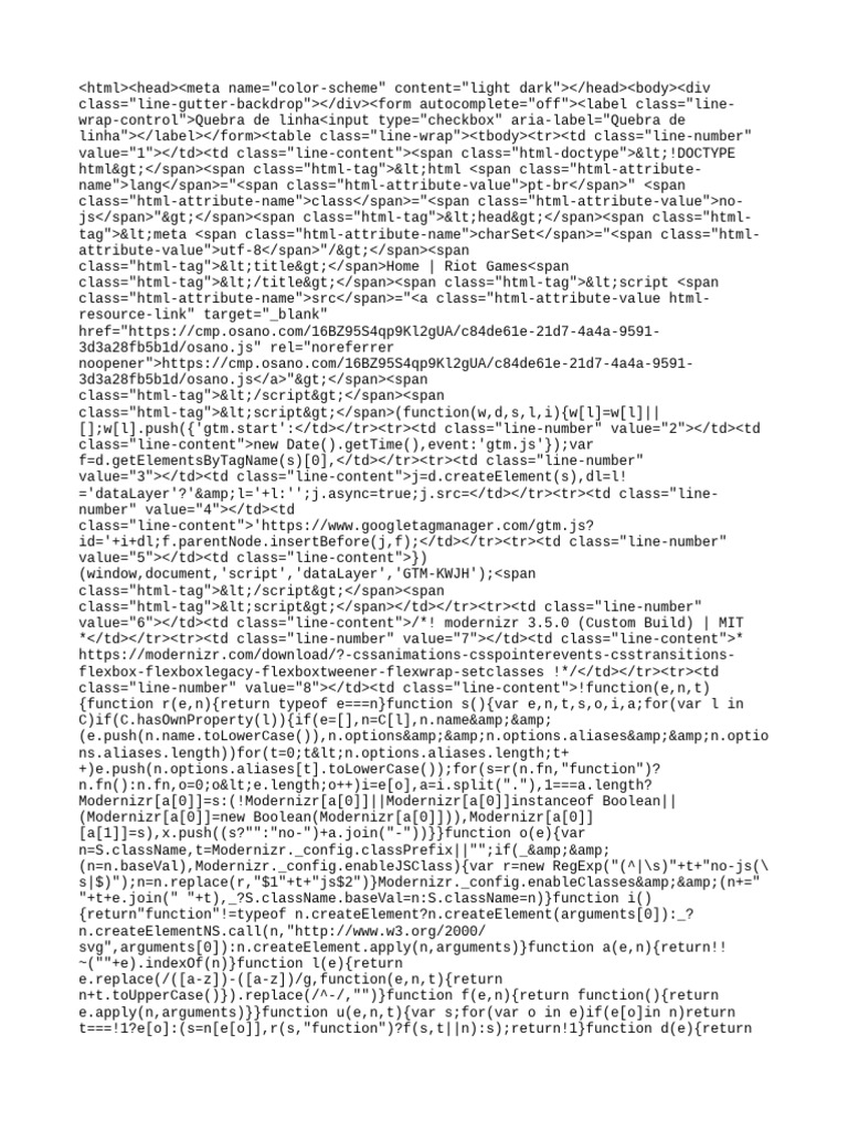gfdgfdg | PDF | Web Development | Hypertext