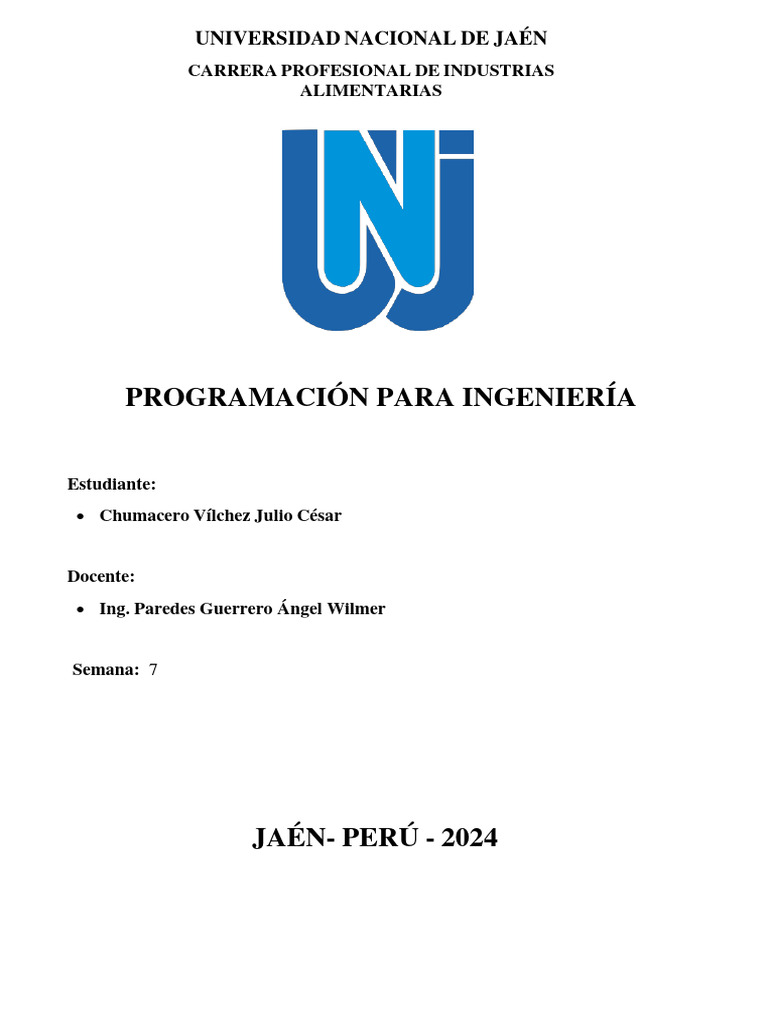 Proyecto App Android con Python | PDF | Python (lenguaje de ...